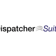 Dispatcher Phoenix - KONICA MINOLTA Indonesia