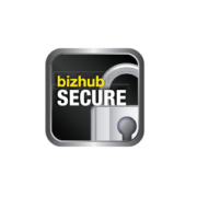 bizhub SECURE Platinum - KONICA MINOLTA Indonesia
